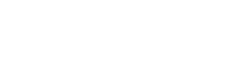 LXL – LXL Boutique
