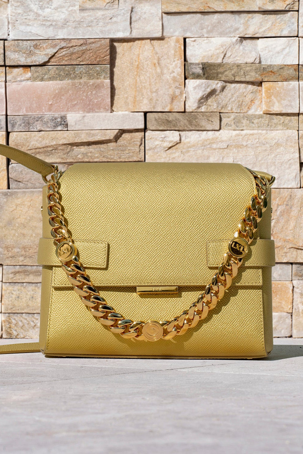 LXL – LXL Boutique