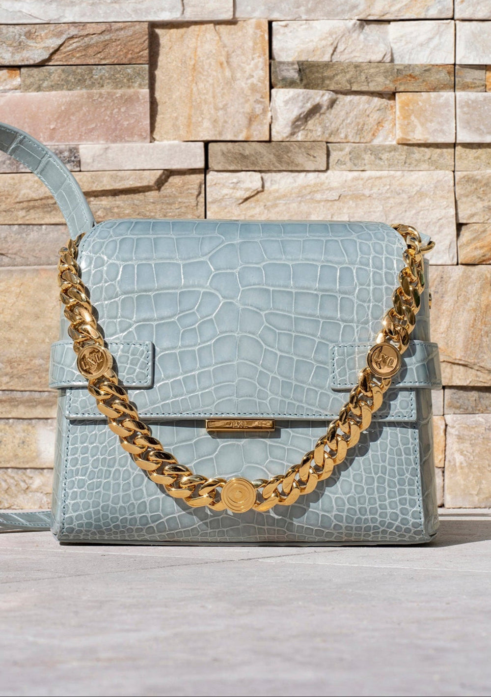 LXL – LXL Boutique