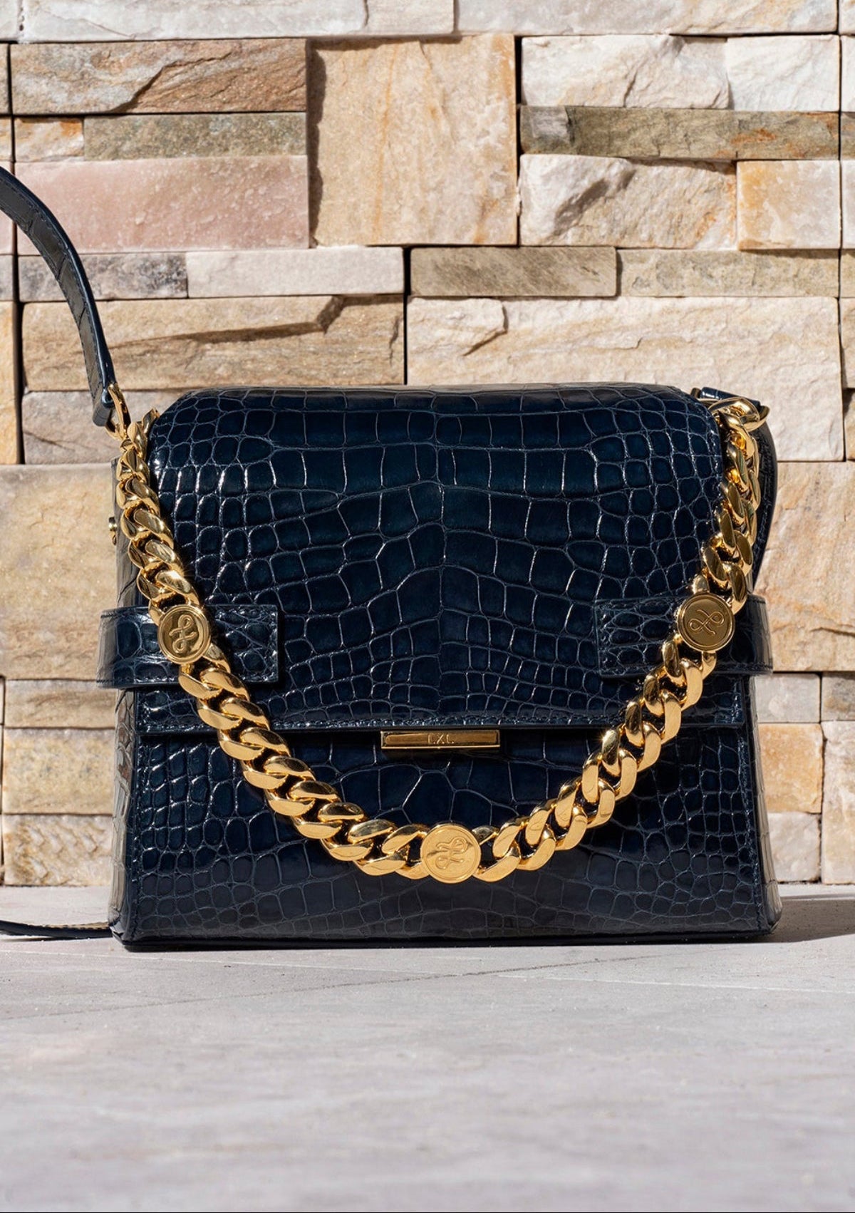 LXL – LXL Boutique