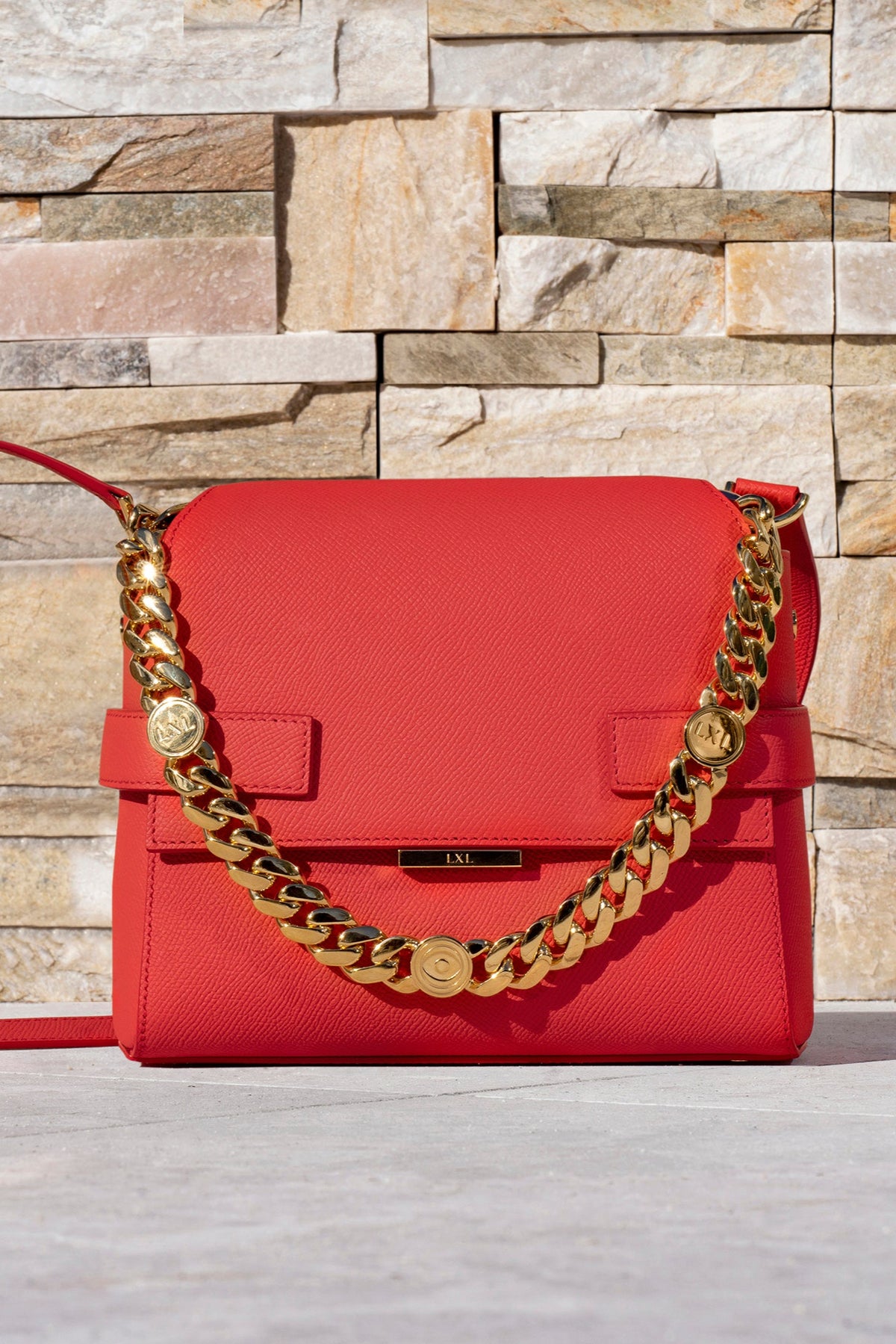 LXL – LXL Boutique